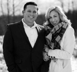 Brianne Nicole Wagner to exchange vows with John Gregory Lantz | News ...